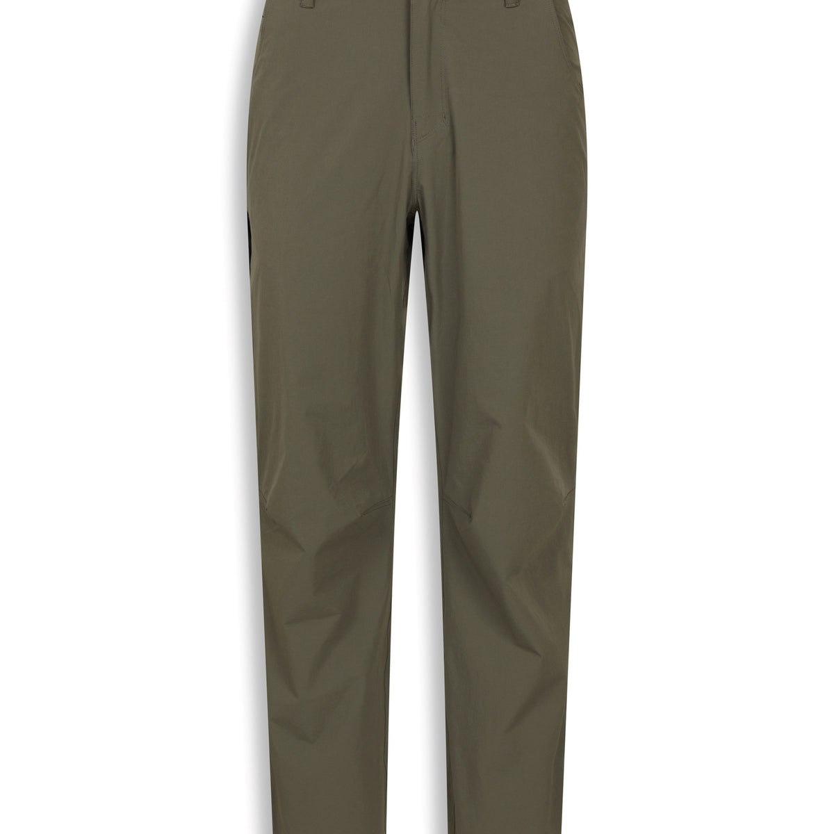 EMS Compass Mens 4 Point Pants Regular