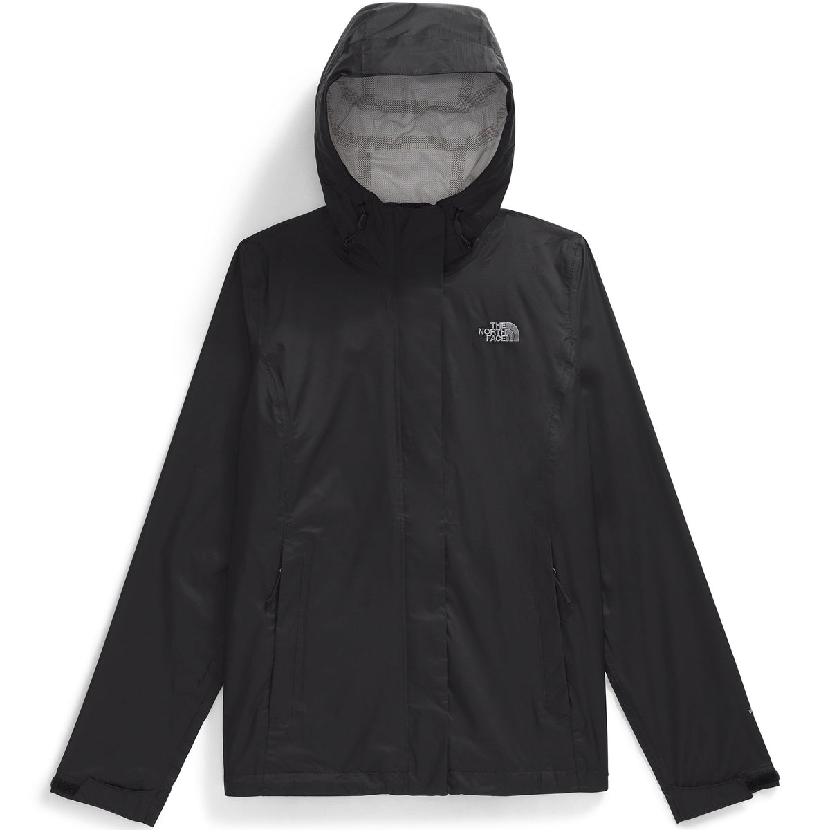 The North Face Womens Venture 2 Jacket – EMS