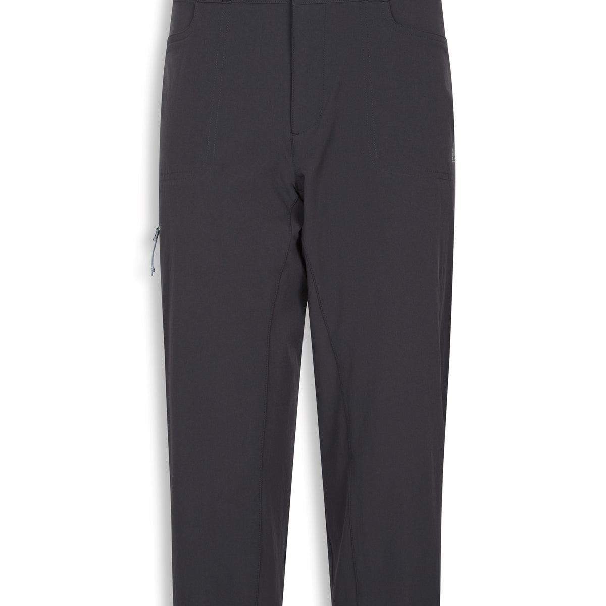 EMS Compass Womens 4 Point Trek Capri