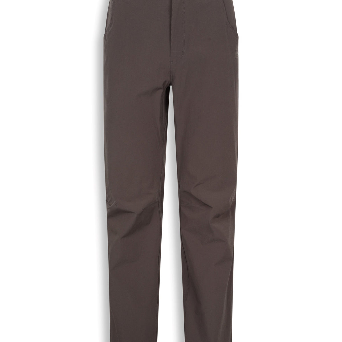 EMS Compass Mens 4 Point Pant