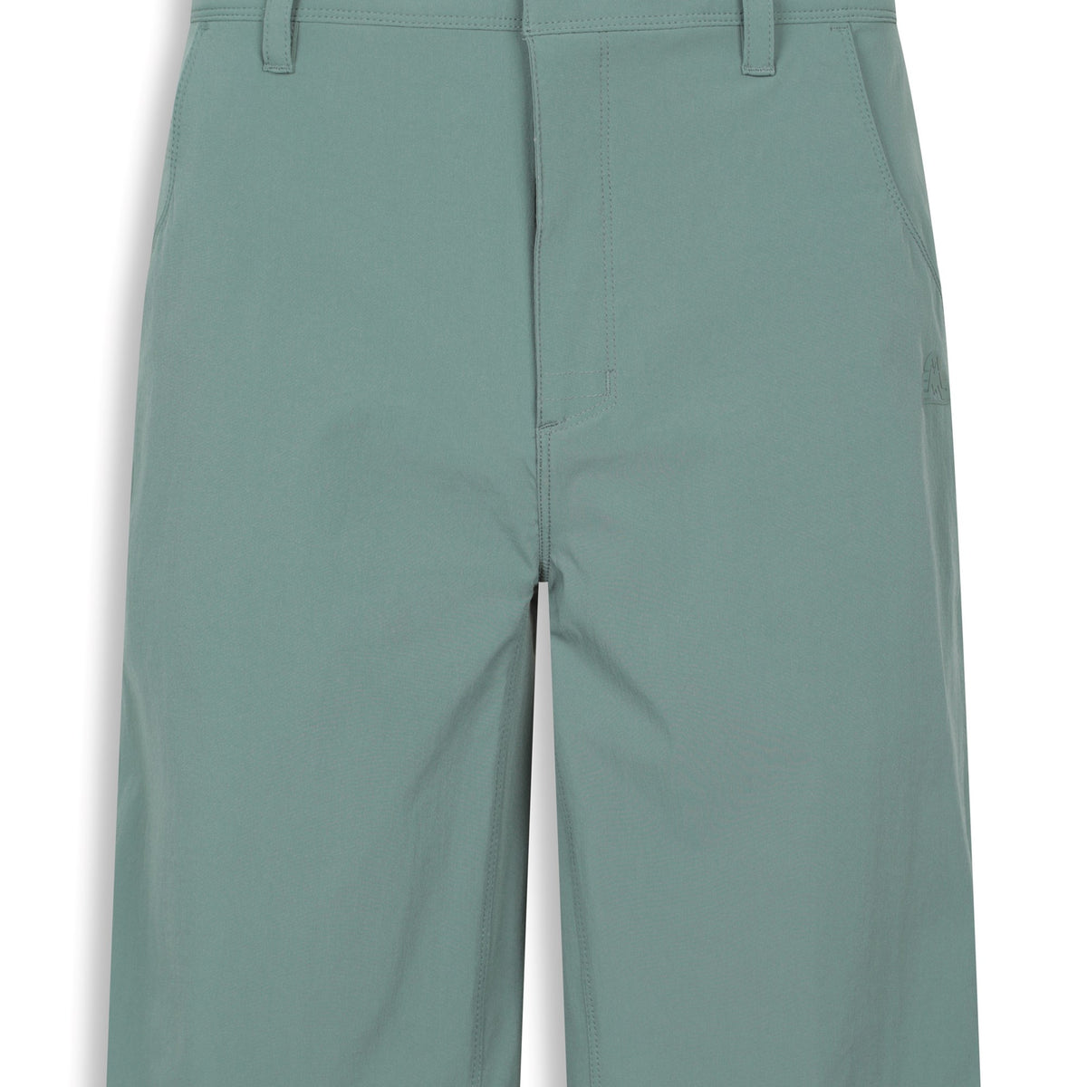 EMS Compass Mens 4 Point Short