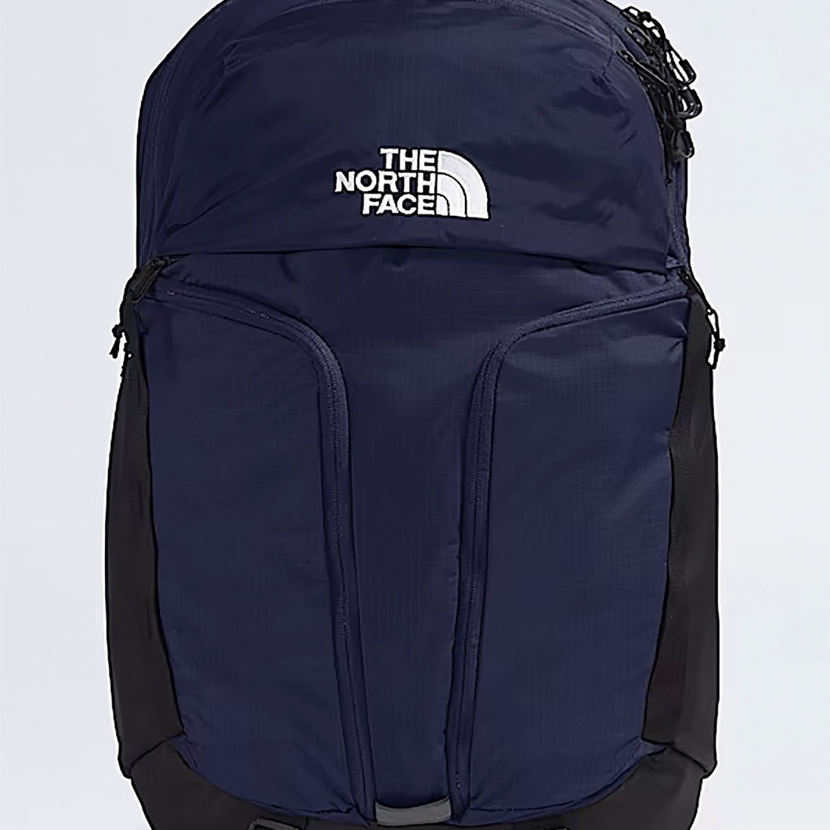 The North Face Surge Backpack – EMS