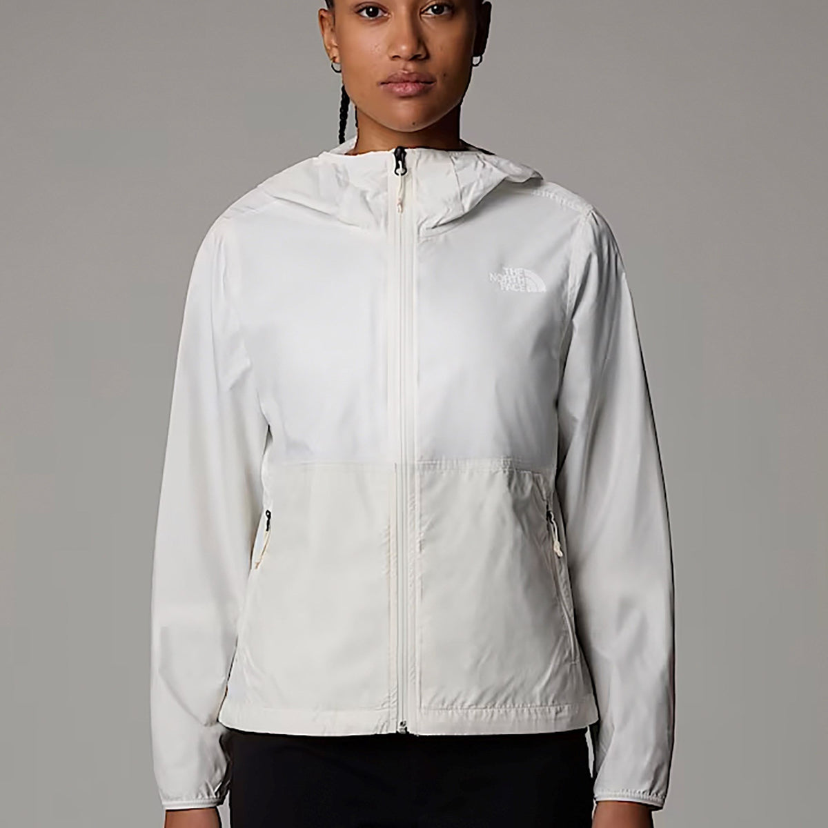 The North Face Womens Tnf Cyclone Wind Jacket – EMS