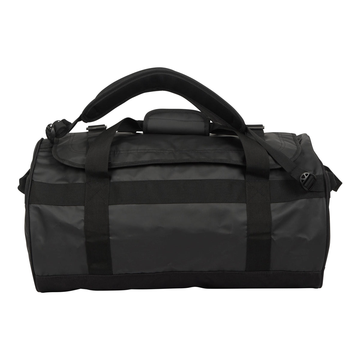 Mountain Warehouse Duffle Bag - 60 litres – EMS
