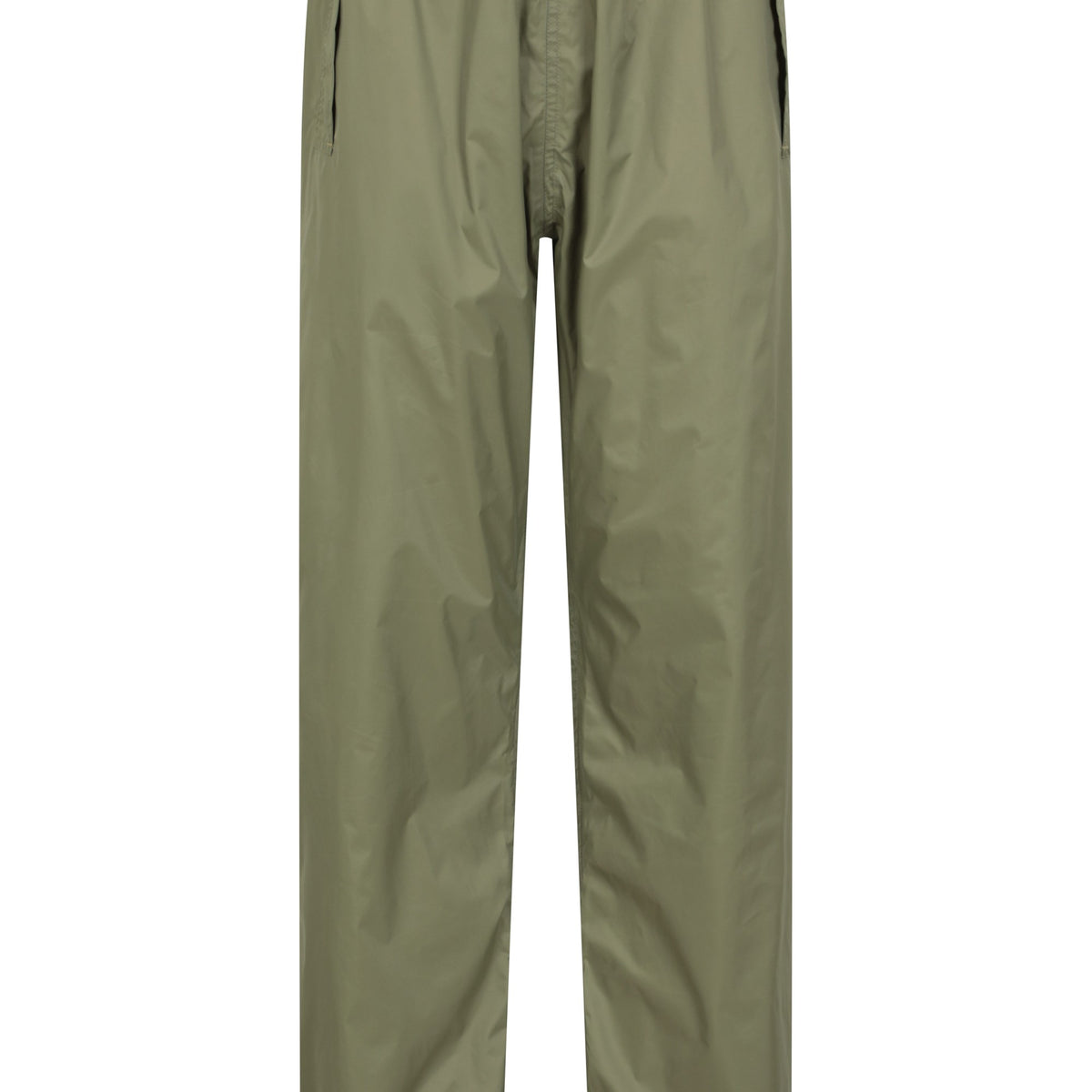 Mountain Warehouse Pakka Womens Waterproof Overpants – EMS