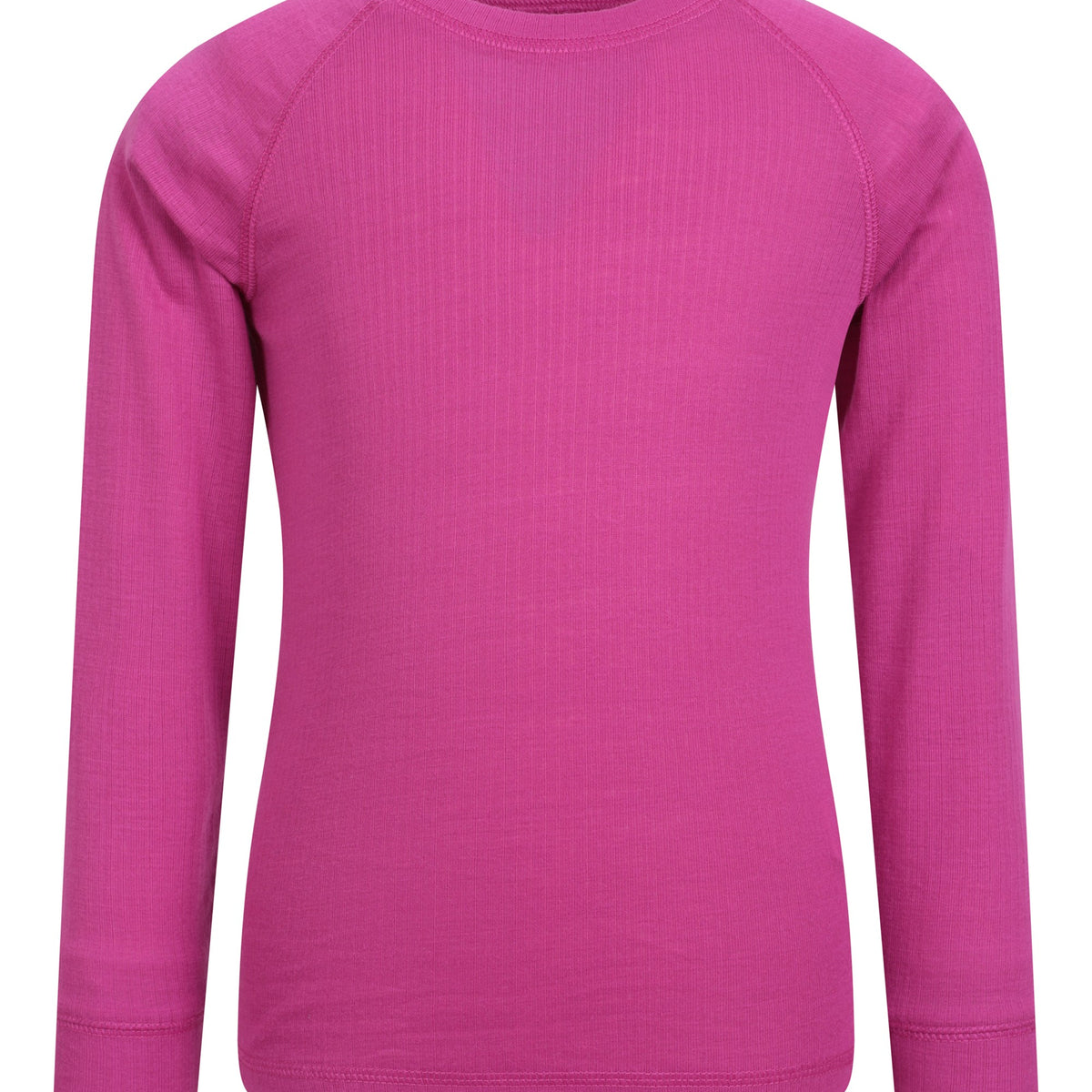 Mountain Warehouse Talus Kids Base Layer Top – EMS