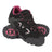 Mountain Warehouse Curlew Womens Low Profile Waterproof Hiking Shoes – EMS