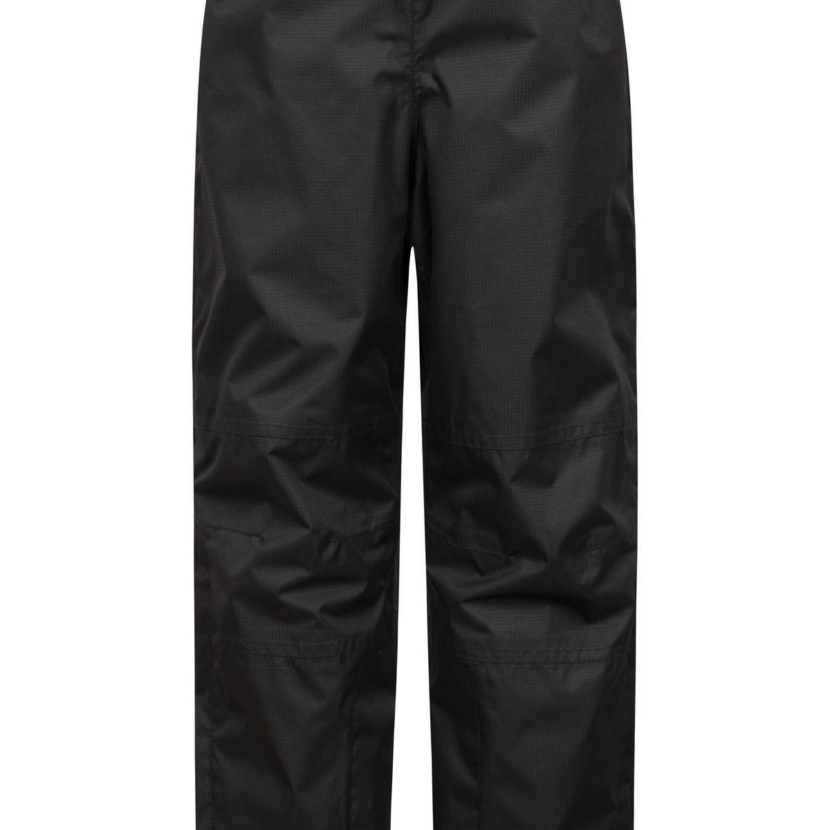 Mountain Warehouse Spray II Kids Waterproof Overpants – EMS