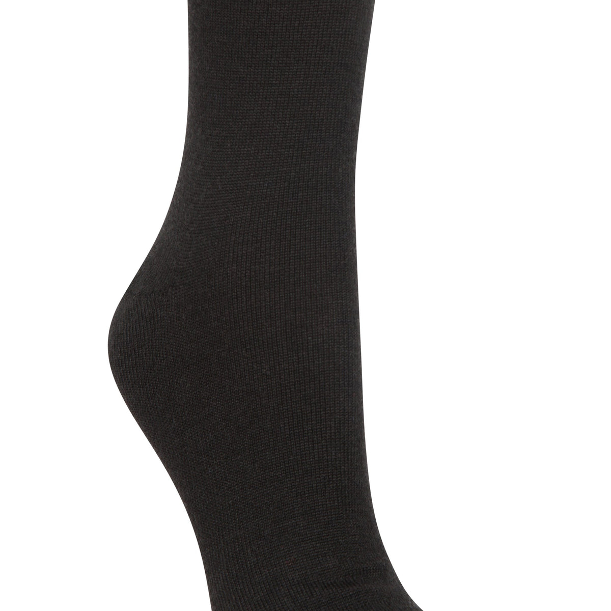 Mountain Warehouse Merino Womens Quarter Length Socks – EMS