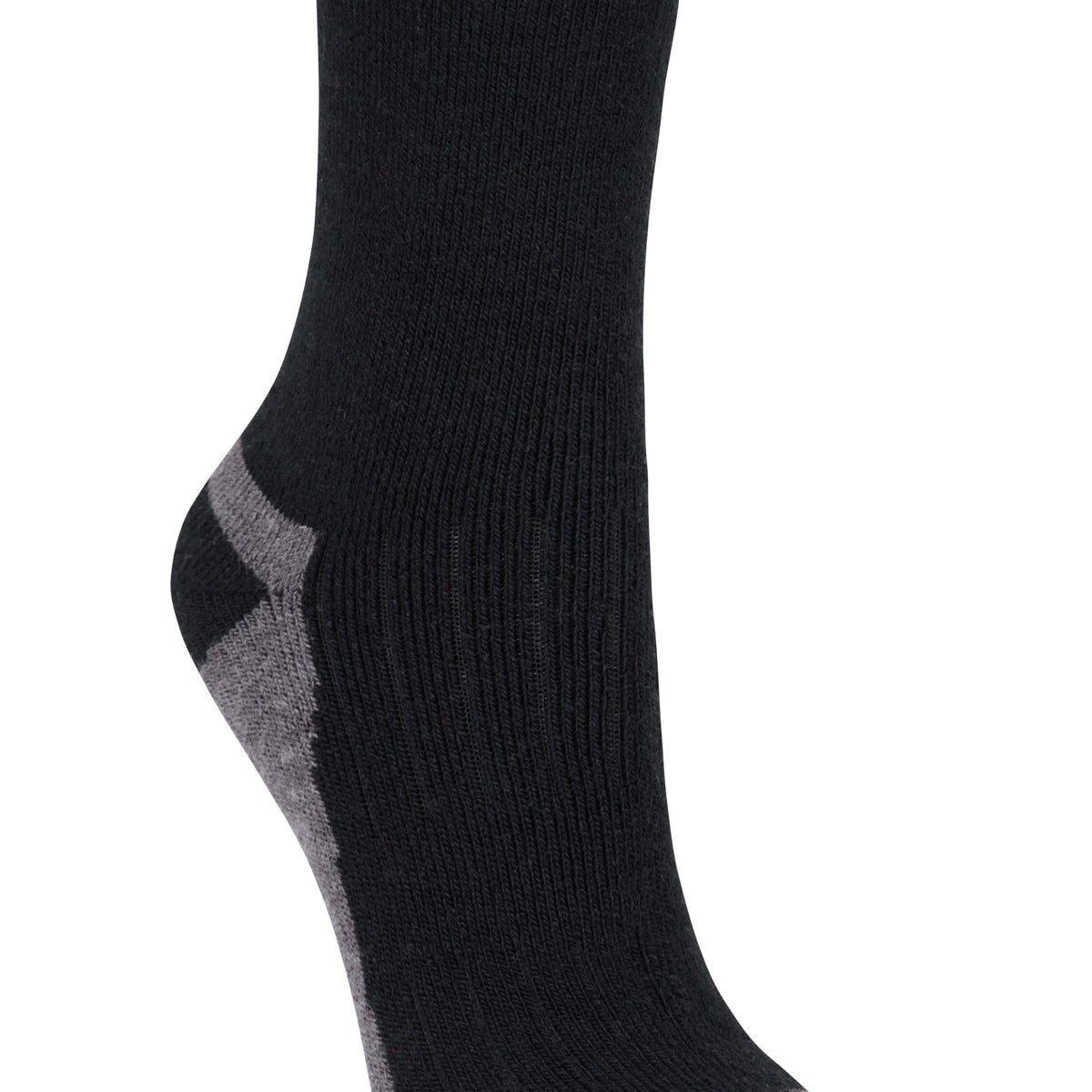Explorer Kids Merino Socks – EMS