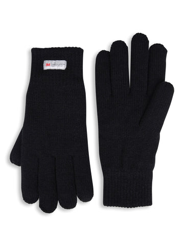 thinsulate thermal gloves