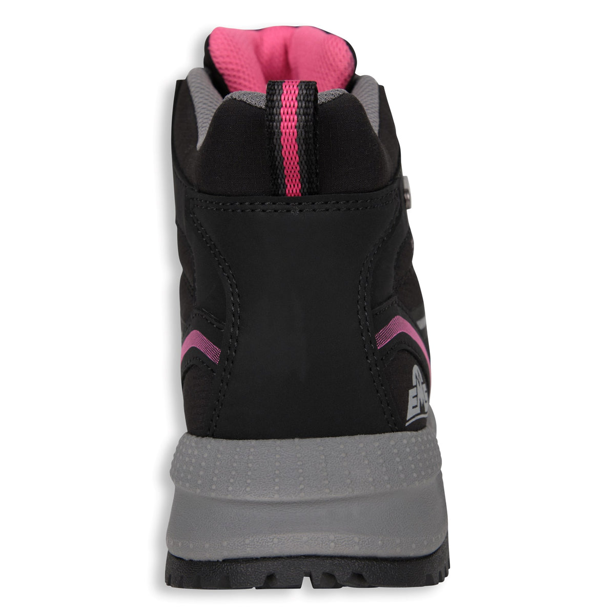 EMS Byzantine Womens Waterproof Vibram Boots
