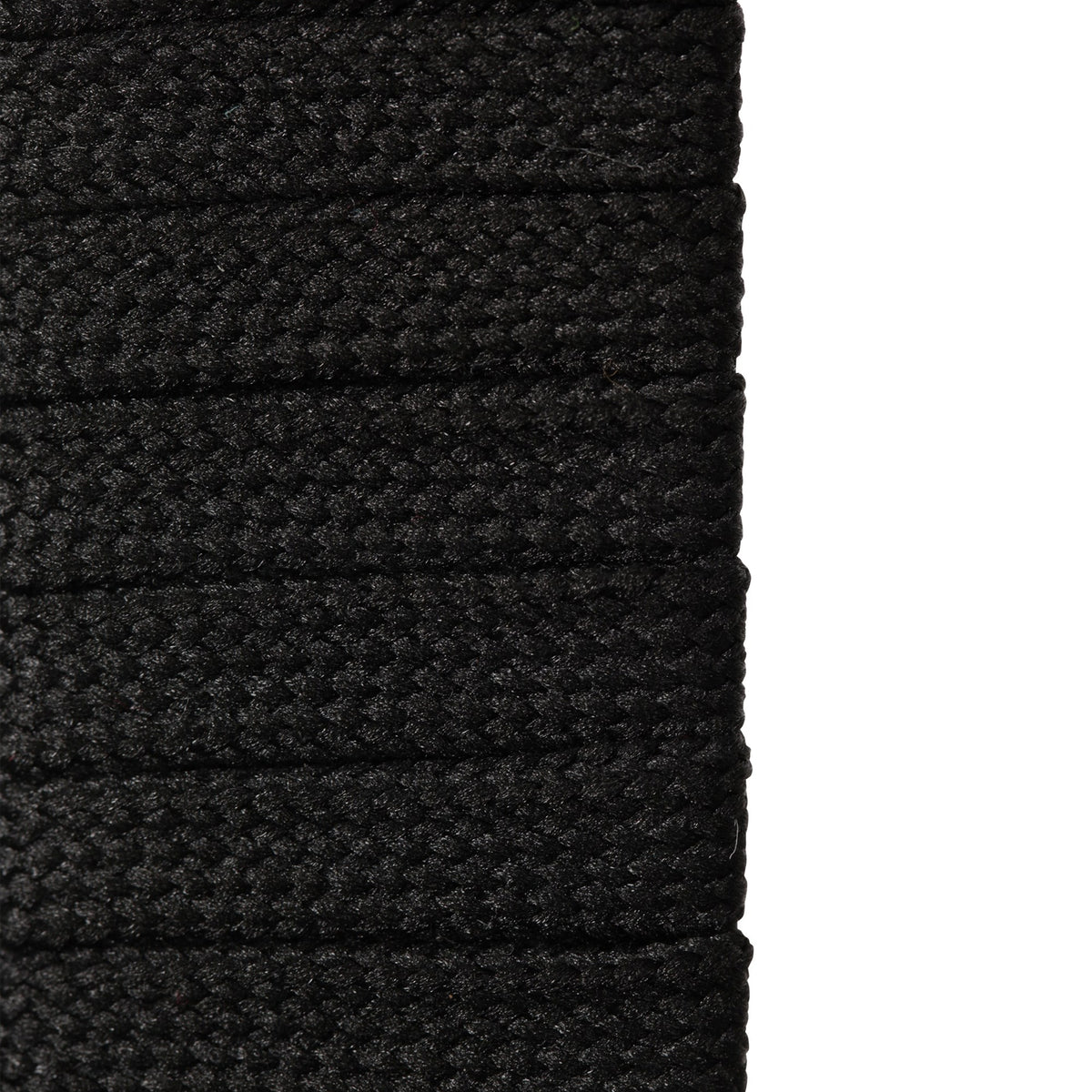 EMS Flat Boot Laces - 180cm