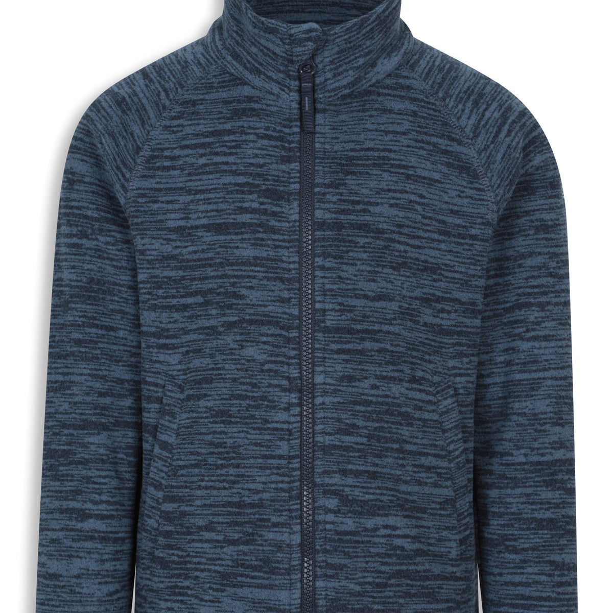 EMS Snowdonia II Kids Fleece