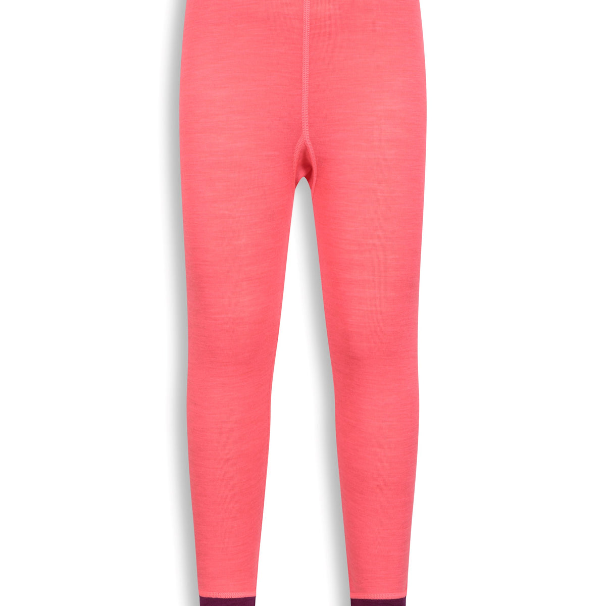 EMS Merino 2 Kids Base Layer Pants