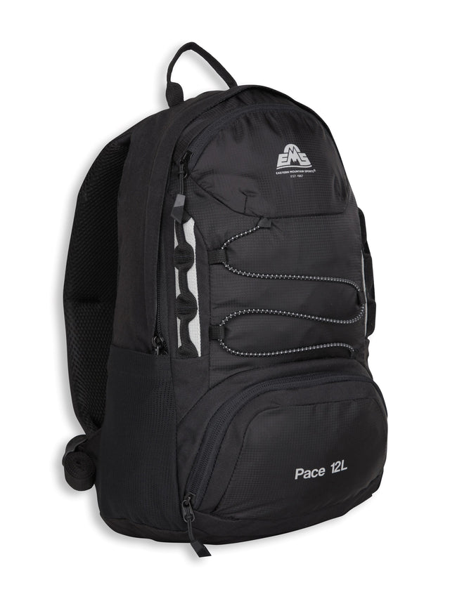 EMS Pace 12L Backpack