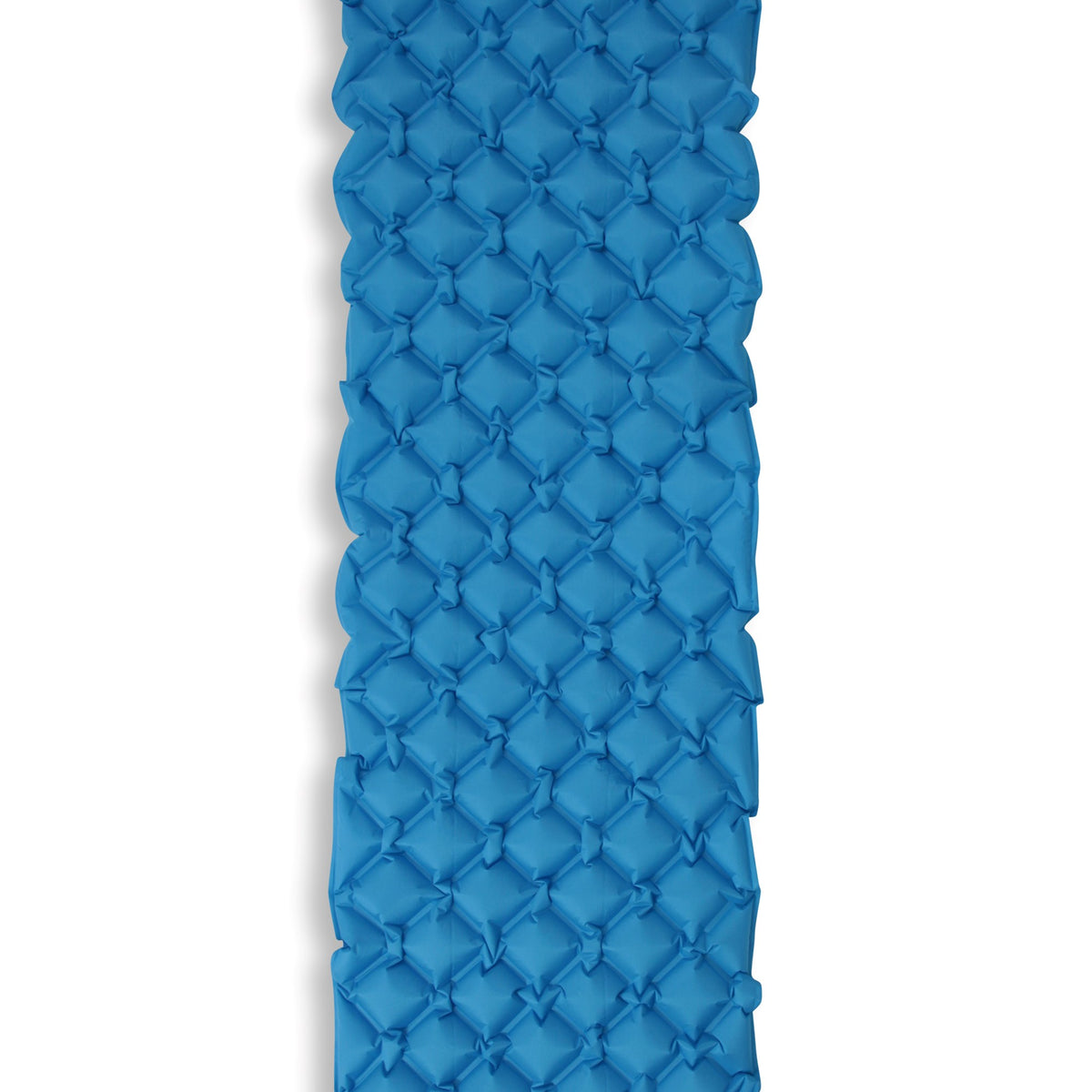 EMS Compact Inflating Mat