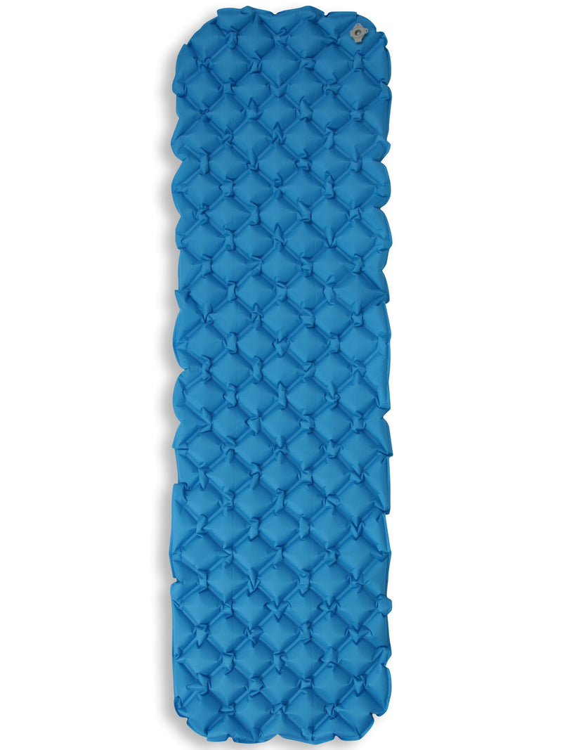 EMS Compact Inflating Mat