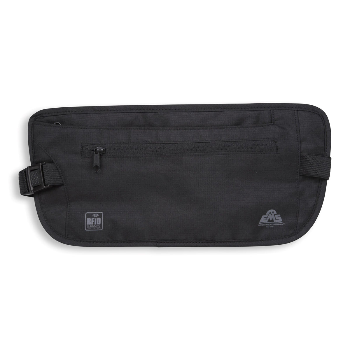 EMS RFID Security Waist Belt