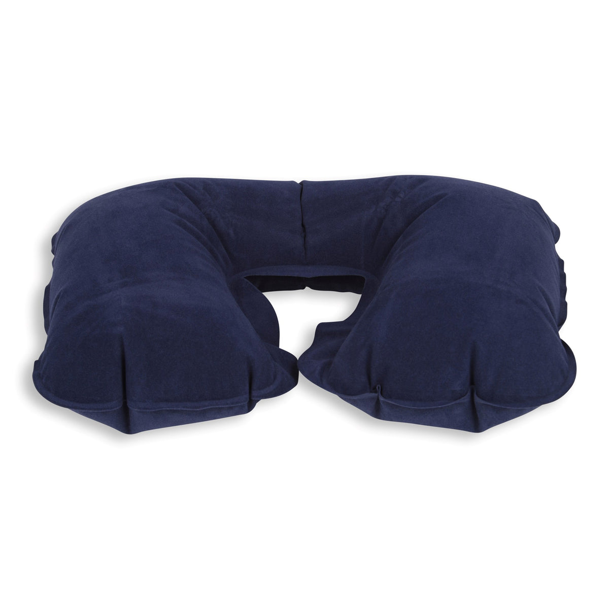 EMS Inflatable Travel Pillow