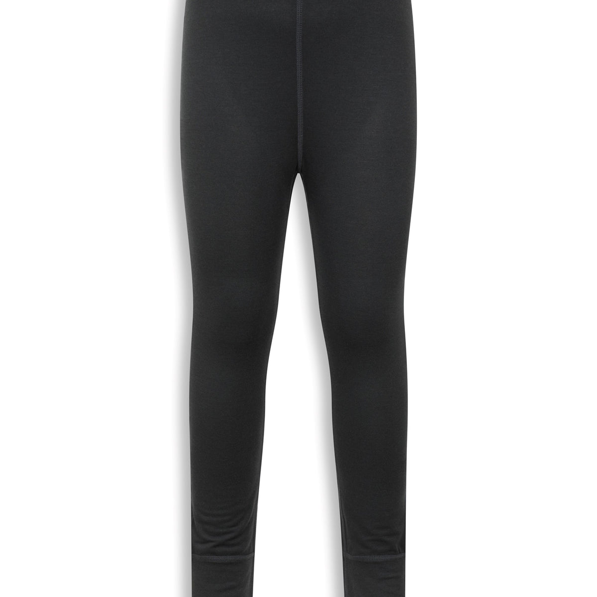EMS Keep The Heat Kids Isotherm Pants