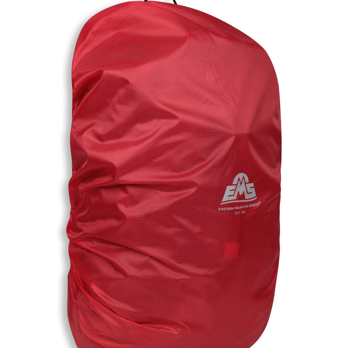 EMS Small Backpack Cover