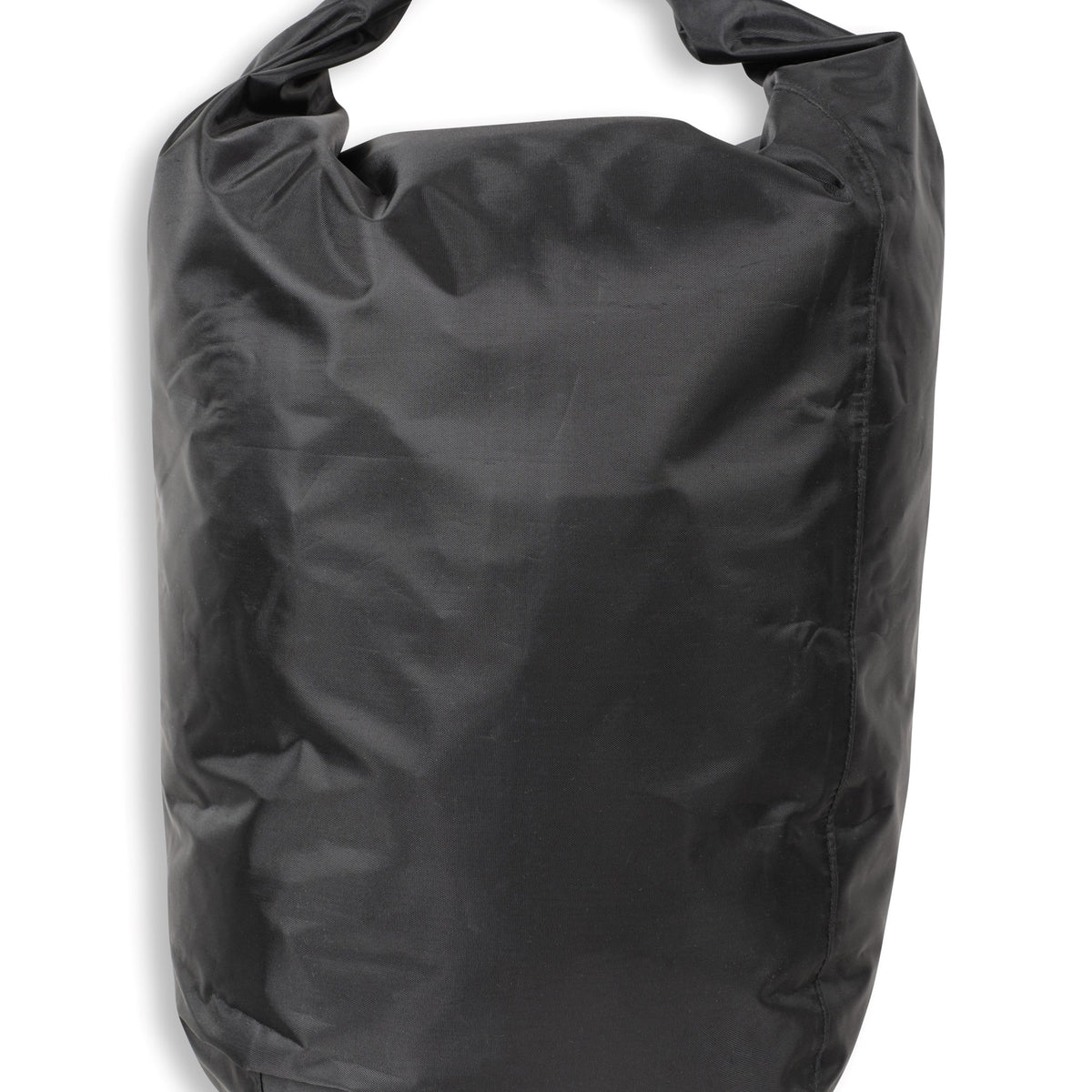 EMS Dry Pack Liner 22L