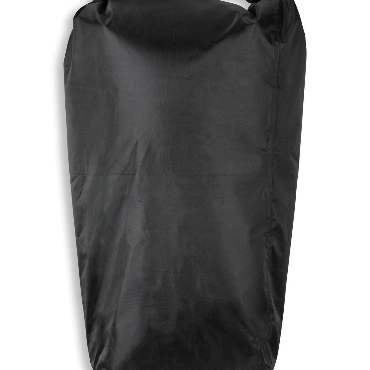 EMS Dry Pack Liner 80L