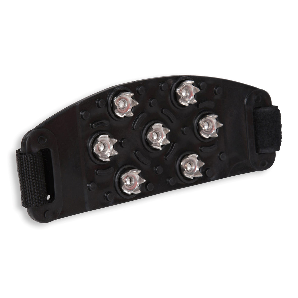 EMS Snow and Ice Grips Essentials