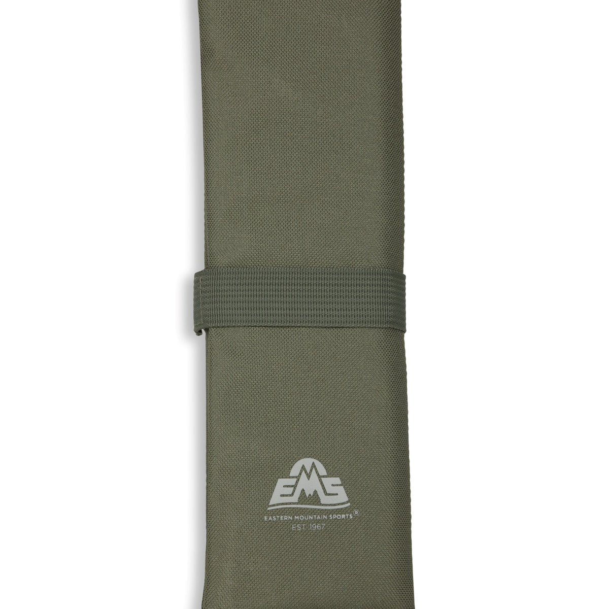 EMS Folding Sit Mat