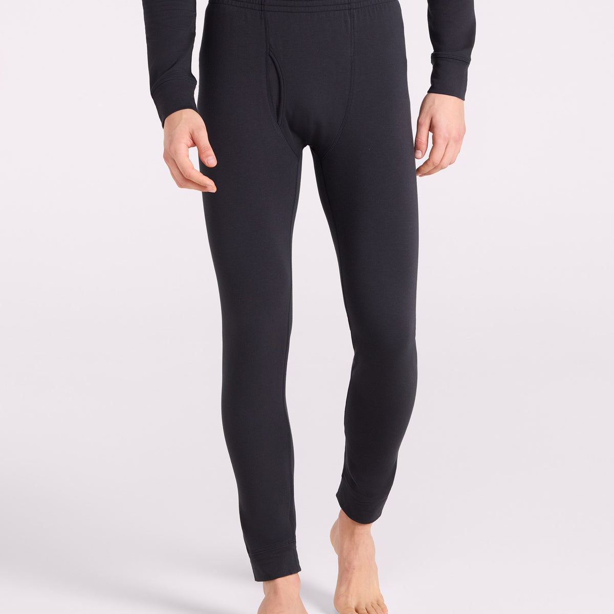 EMS Blaze Mens Base Layer Leggings