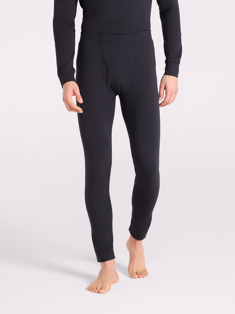 EMS Blaze Mens Base Layer Leggings