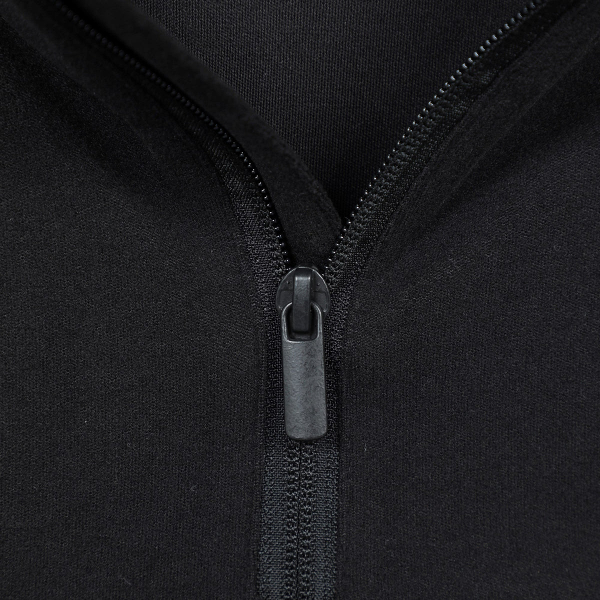 EMS Mens Touchdown Midlayer