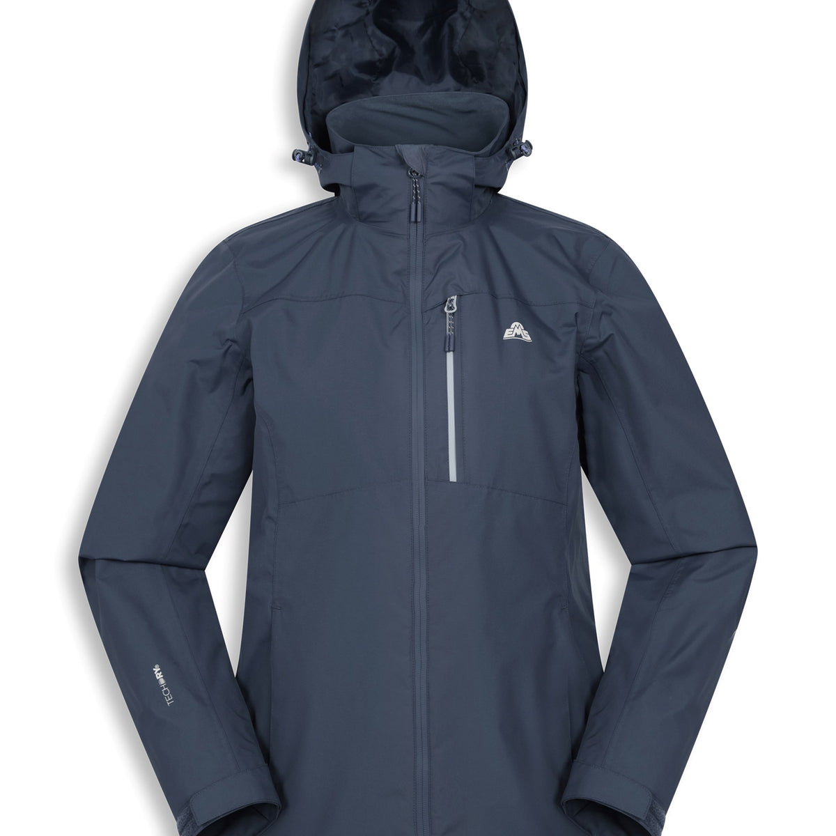 EMS Rainforest II Extreme Womens Waterproof Jacket