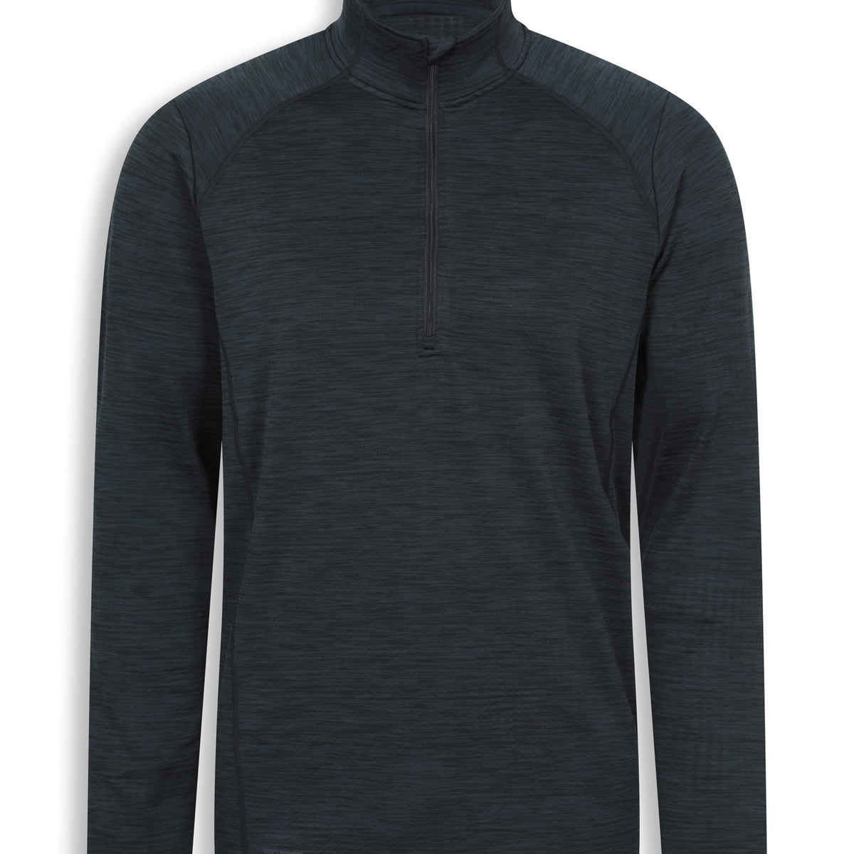 EMS Mens Atlas Grid 1/4 Zip