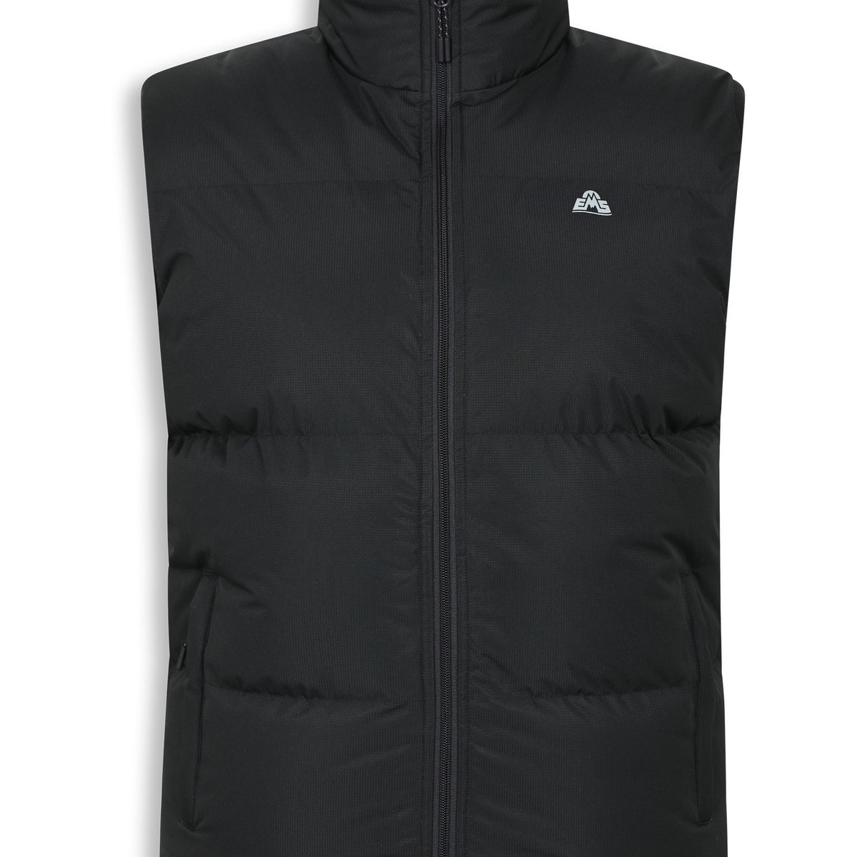 EMS Mens Rock Insulated Vest