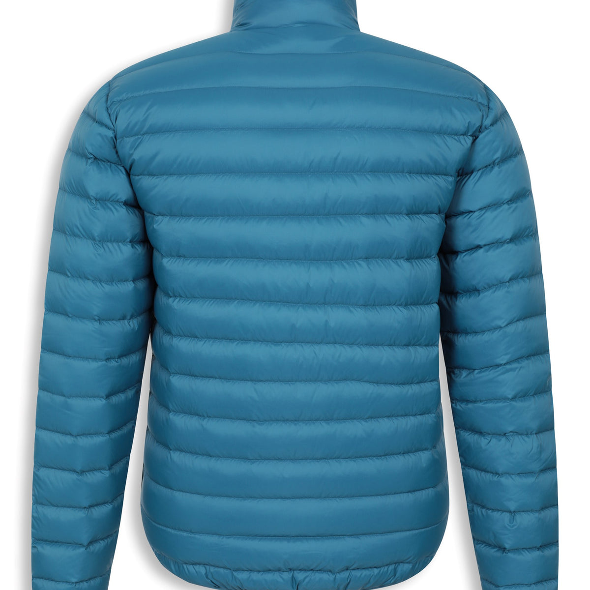 EMS Featherweight Mens Extreme Down Packable Jacket