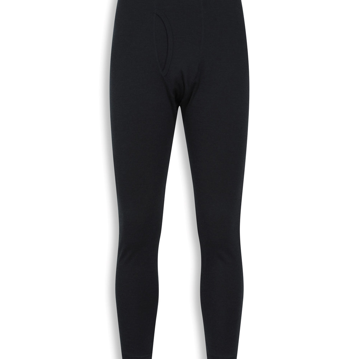 EMS Mens Merino Base Layer Pants