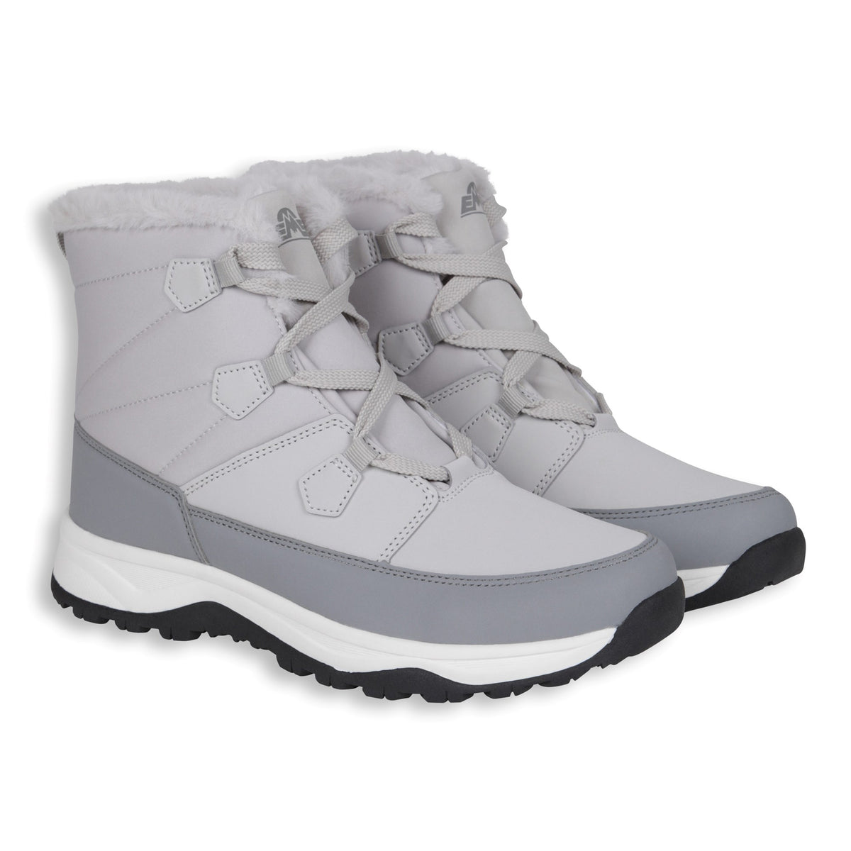 EMS Filey Womens Waterproof Snow Boots