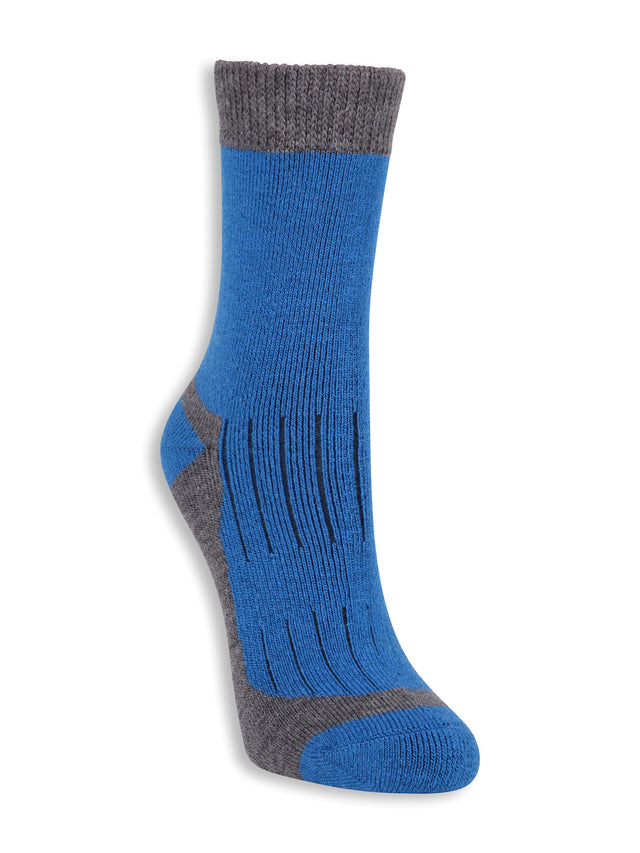 EMS Explorer Kids Merino Socks