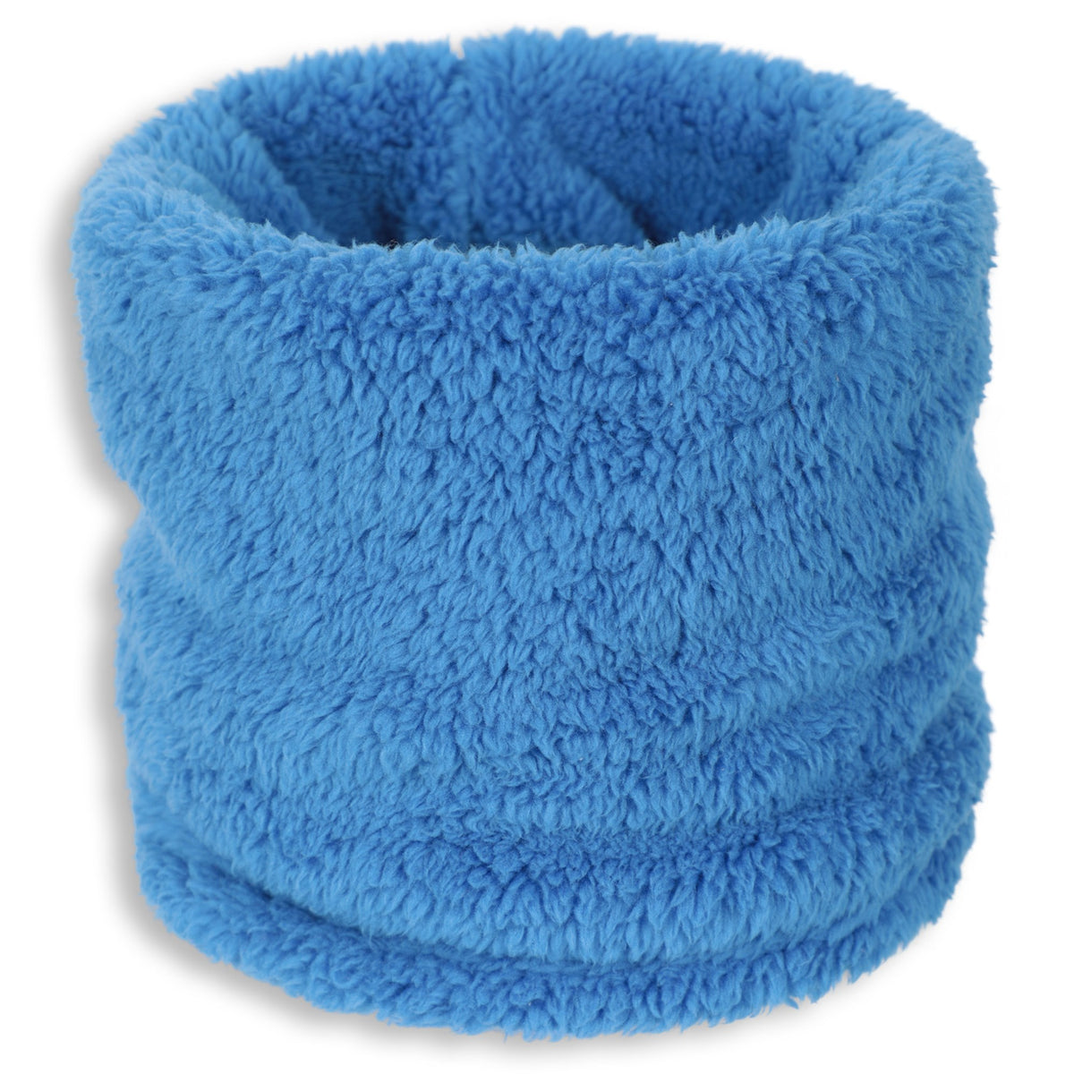 EMS Kids Sherpa Snood