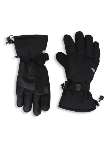 extreme ski gloves