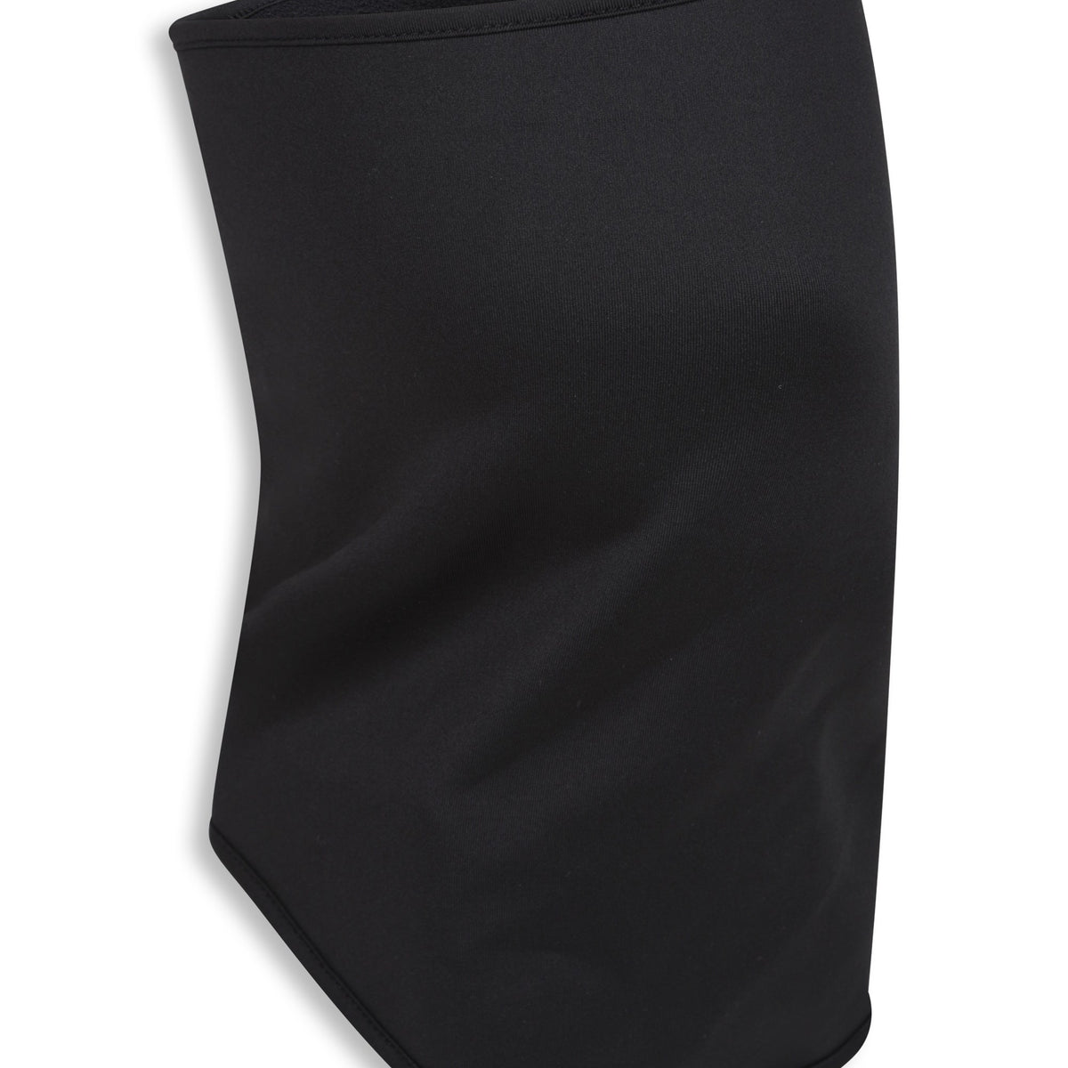 EMS Super Fleece Neck Gaiter