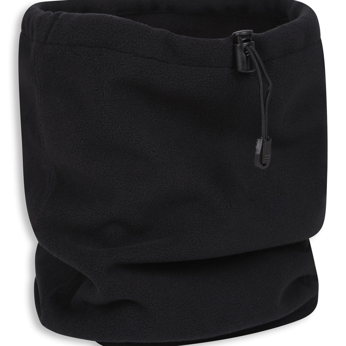 EMS Windproof Neck Gaiter