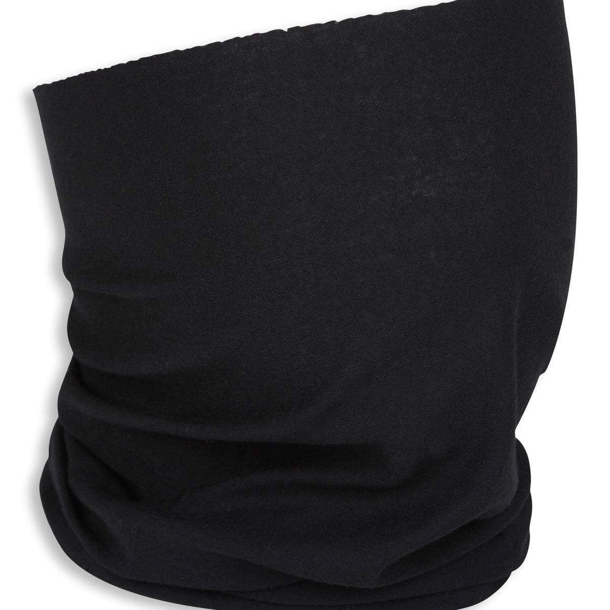 EMS Seamless Head Tube