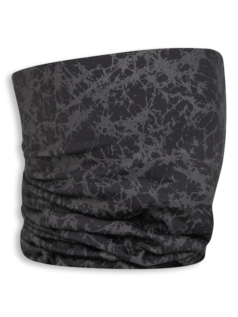 EMS Mens Reflective Headtube