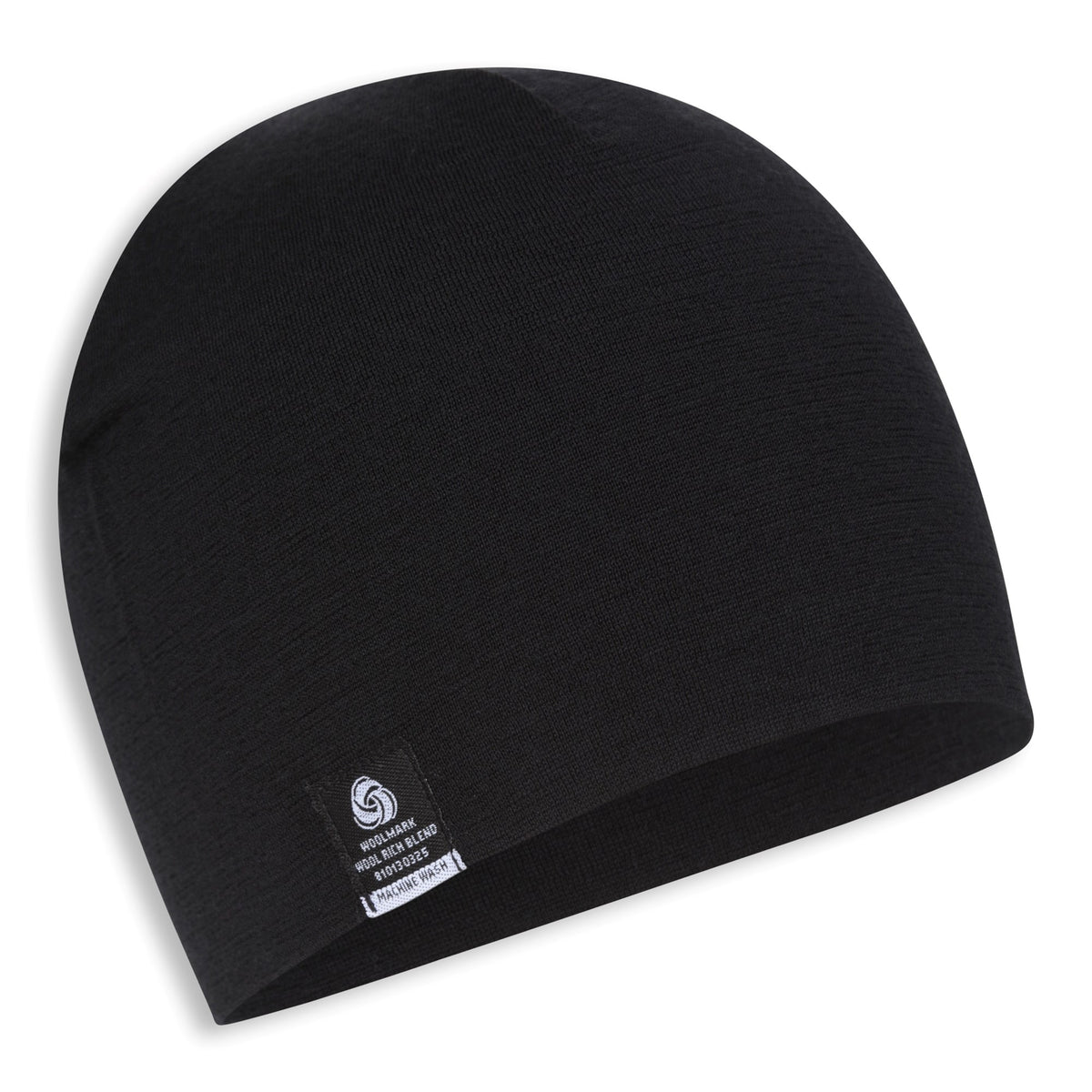 EMS Extreme Mens Merino Liner Beanie