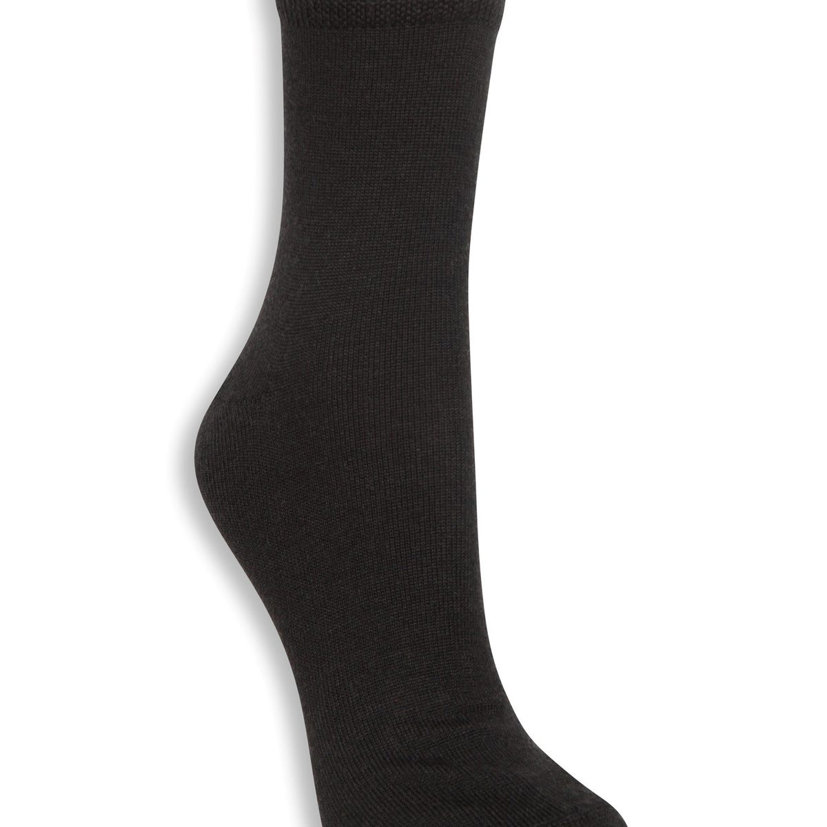 EMS Merino Womens Quarter Length Socks