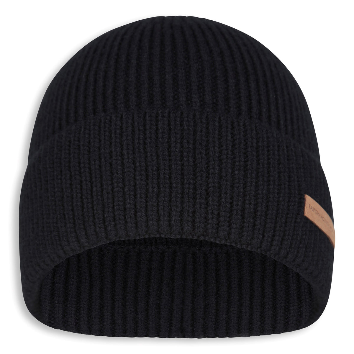 EMS Rowan Beanie