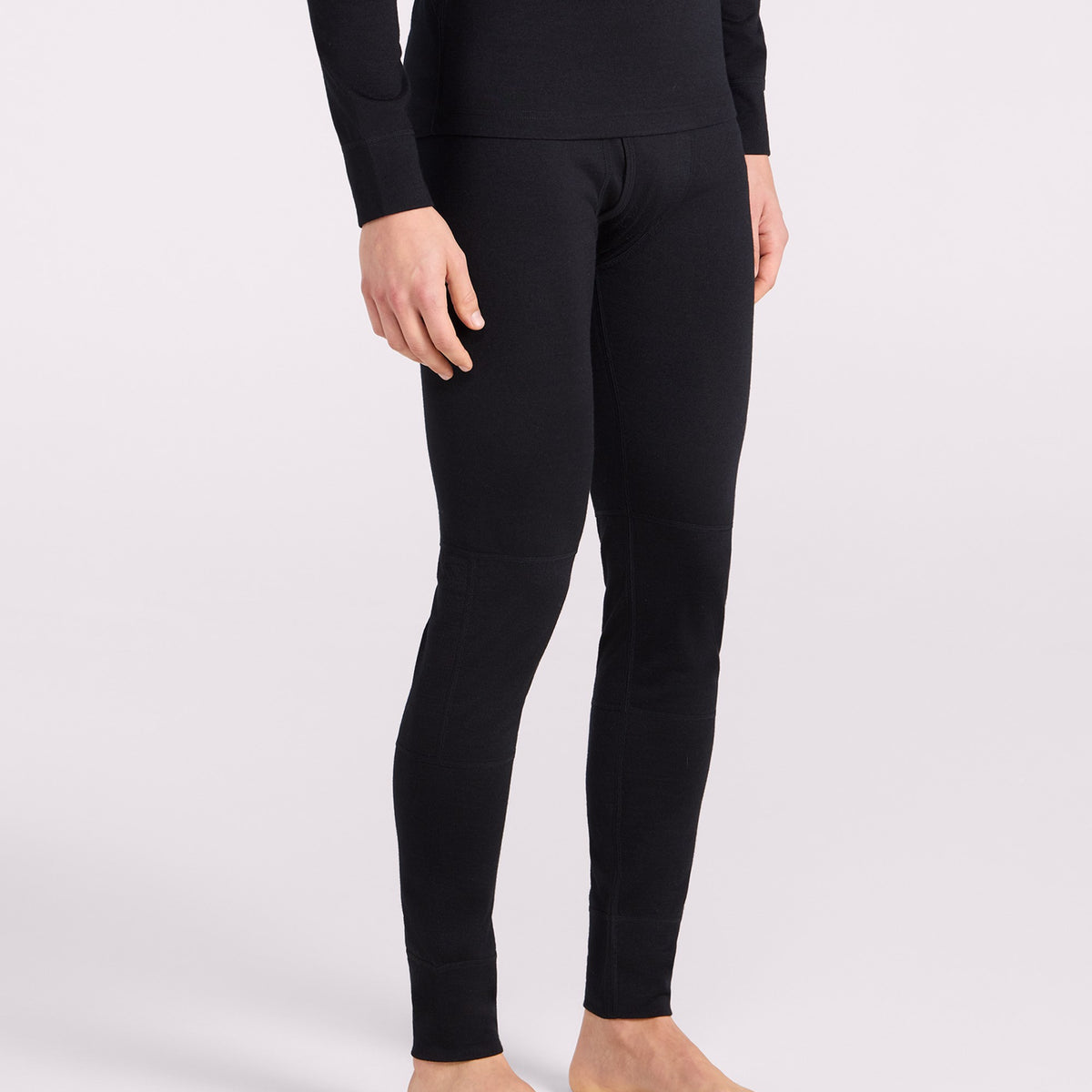 EMS Merino Mens Baselayer Pant
